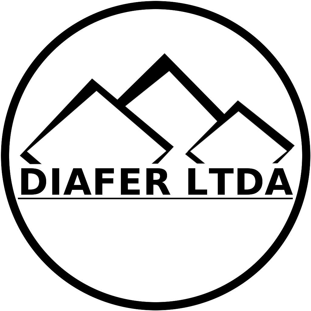 Login | DIAFER.CL
